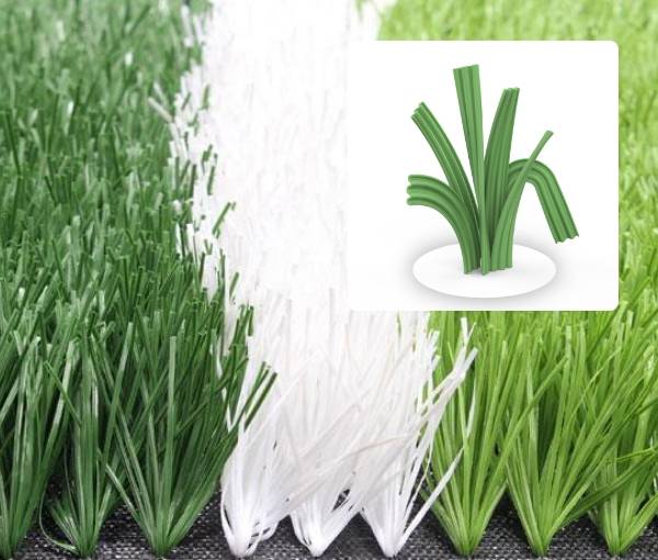 Football Artificial Turf Brings Better Competition Experience